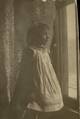 The Great Eight at the Tenement House | National Trust for Scotland