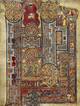 The Book of Kells | National Trust for Scotland