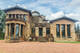A social history of Glasgow | National Trust for Scotland