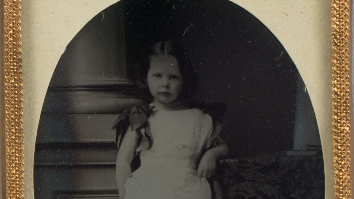 Hannah Lorimer and the pursuit of… | National Trust for Scotland