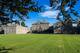 House | National Trust for Scotland