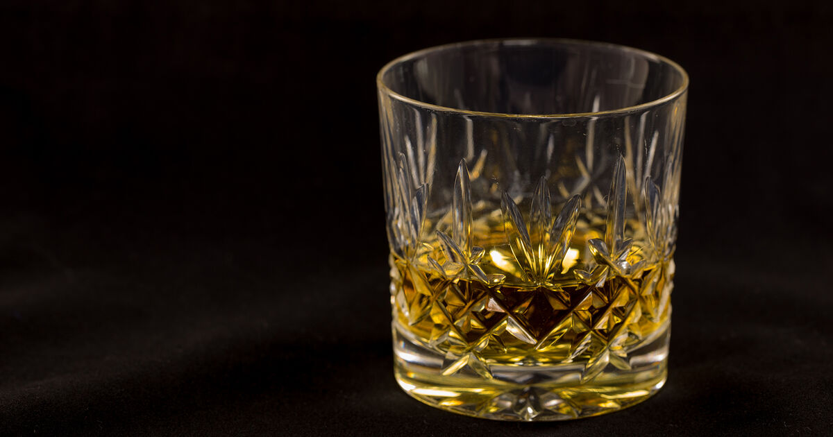 The illicit still game | National Trust for Scotland