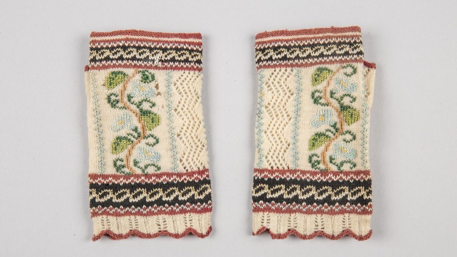 Winter warmers | National Trust for Scotland