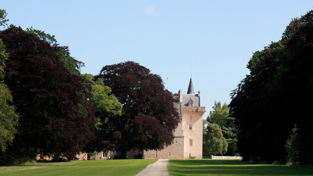 Discovering Bonnie Prince Charlie and… | National Trust for Scotland