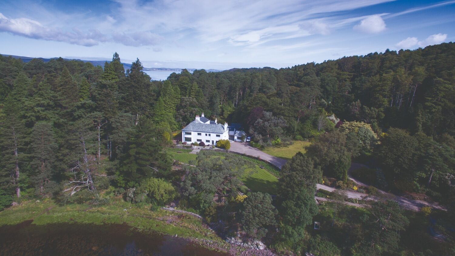 10 behind-the-scenes ways we protect… | National Trust for Scotland