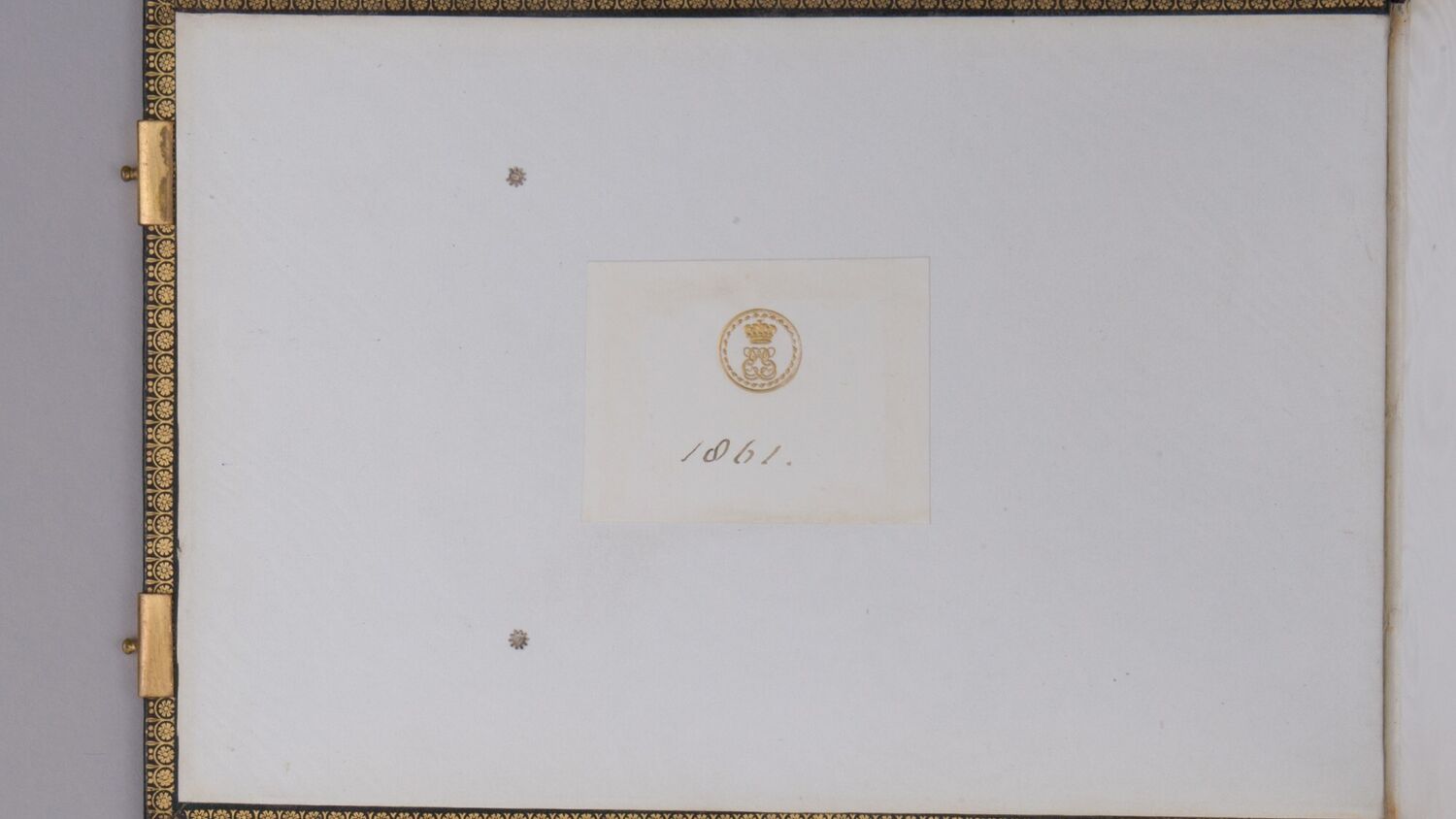 Cartomania: the portrayal of women in… | National Trust for Scotland