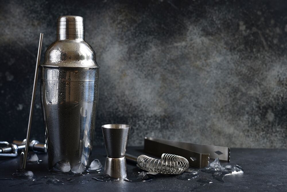 Apples! Cosy recipes for autumn | National Trust for Scotland