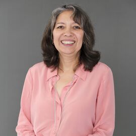 Leadership Team | National Trust for Scotland