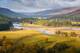 National Trust for Scotland | National Trust for Scotland